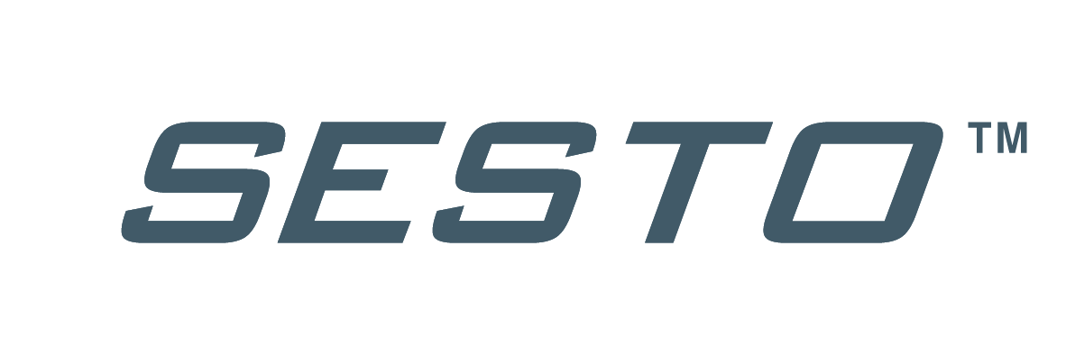 SESTO Robotics mobiilirobotit | Evomax