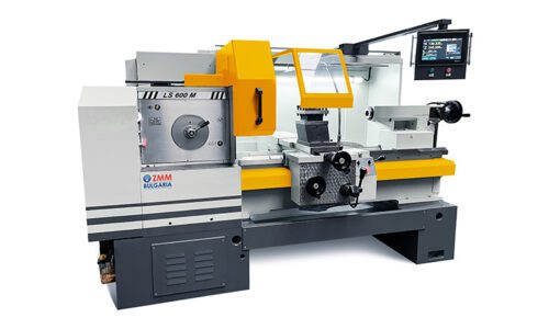 Uudet sorvit | Evomax